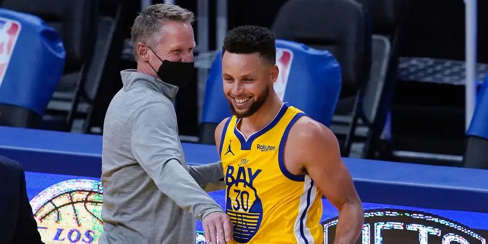 Por qué la victoria en las finales de 2022 es un "logro supremo" para la leyenda de los Warriors ...